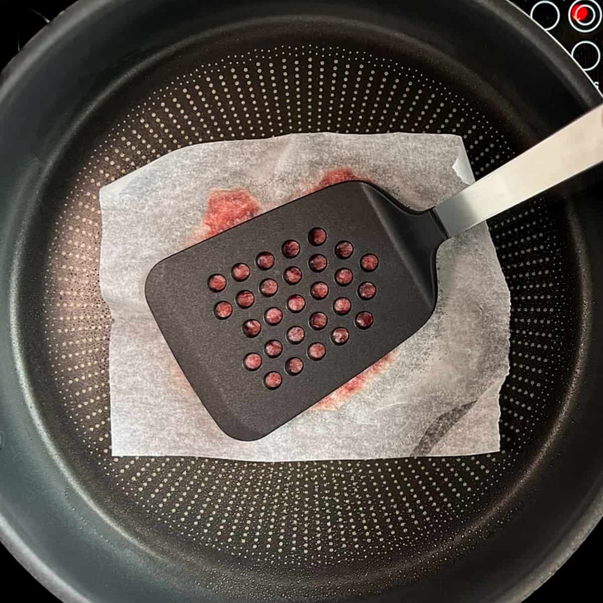 Healthy Smash Burger Recipe - Better Cheat Meals