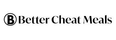 Smart Swaps & Essentials Guide - Better Cheat Meals