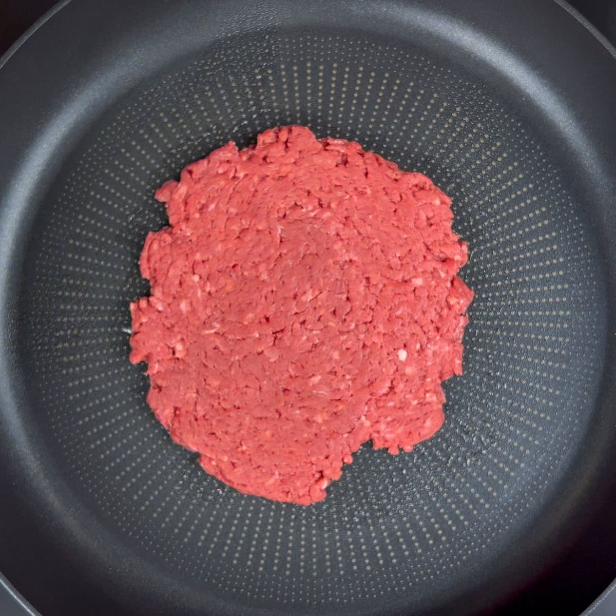 Cheeseburger Wrap [Viral Folding Hack] - Better Cheat Meals