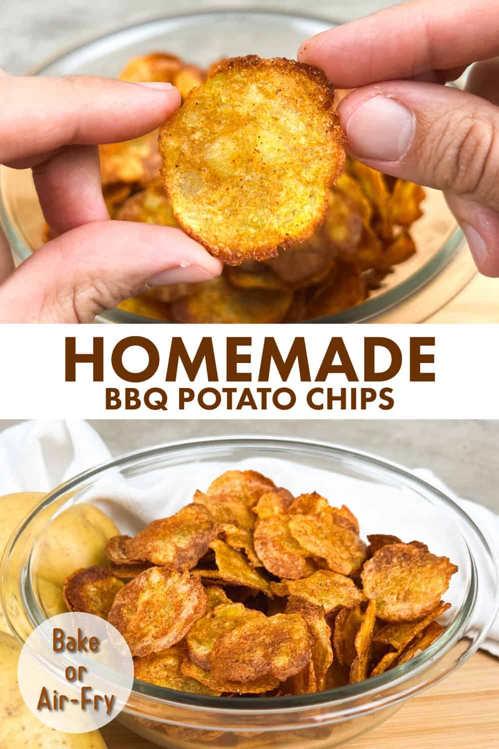 Recipe Index - Better Cheat Meals