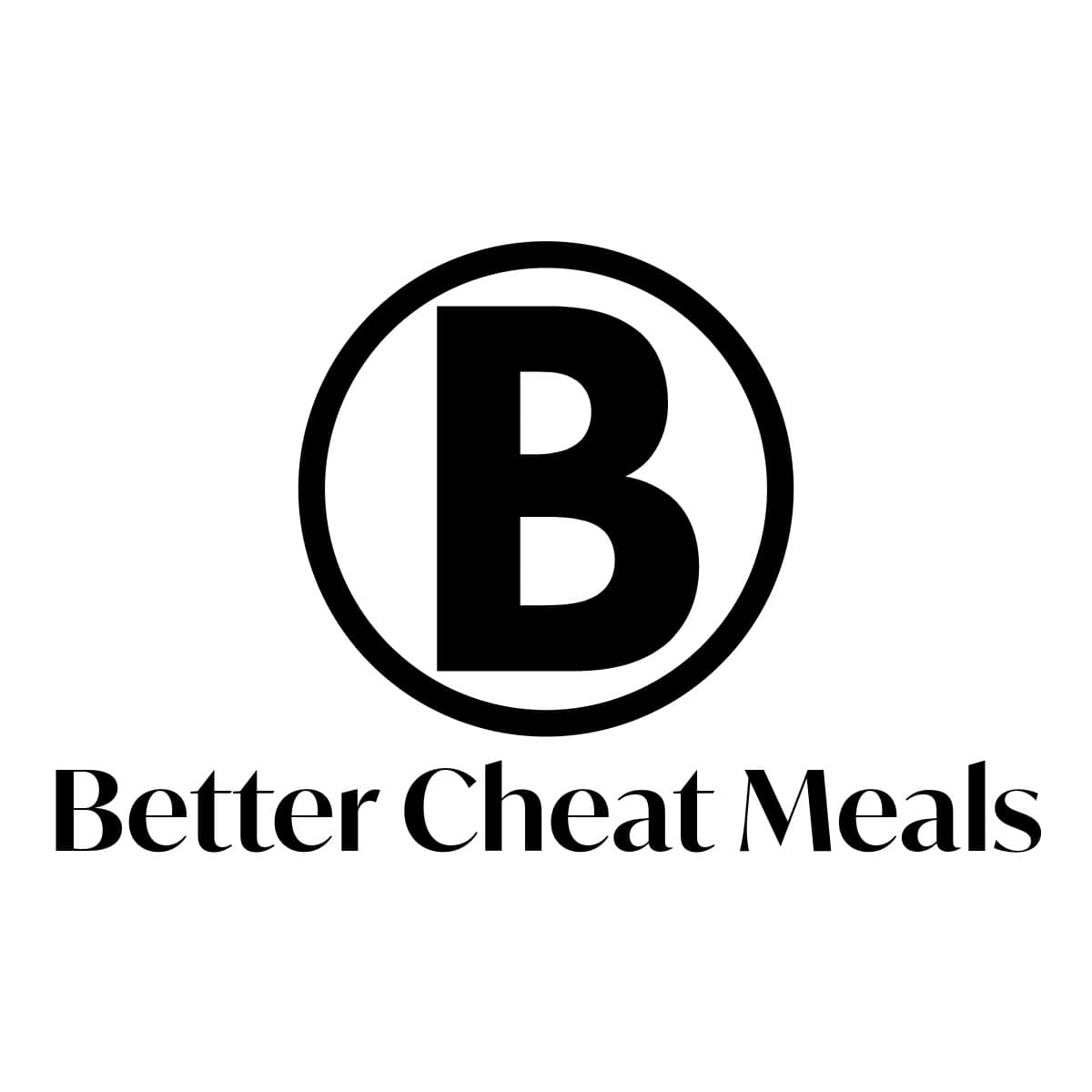 All Recipes - Better Cheat Meals
