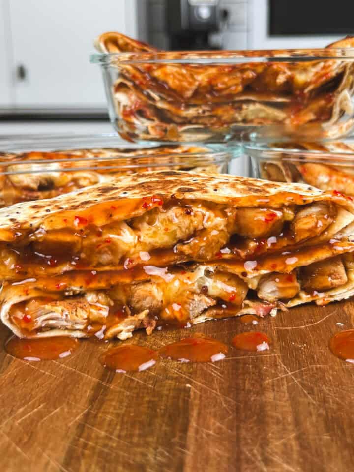All Recipes Better Cheat Meals all-recipes-better-cheat-meals