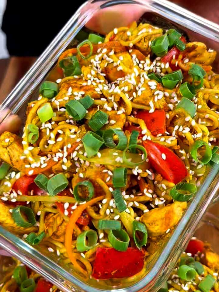All Recipes Better Cheat Meals all-recipes-better-cheat-meals